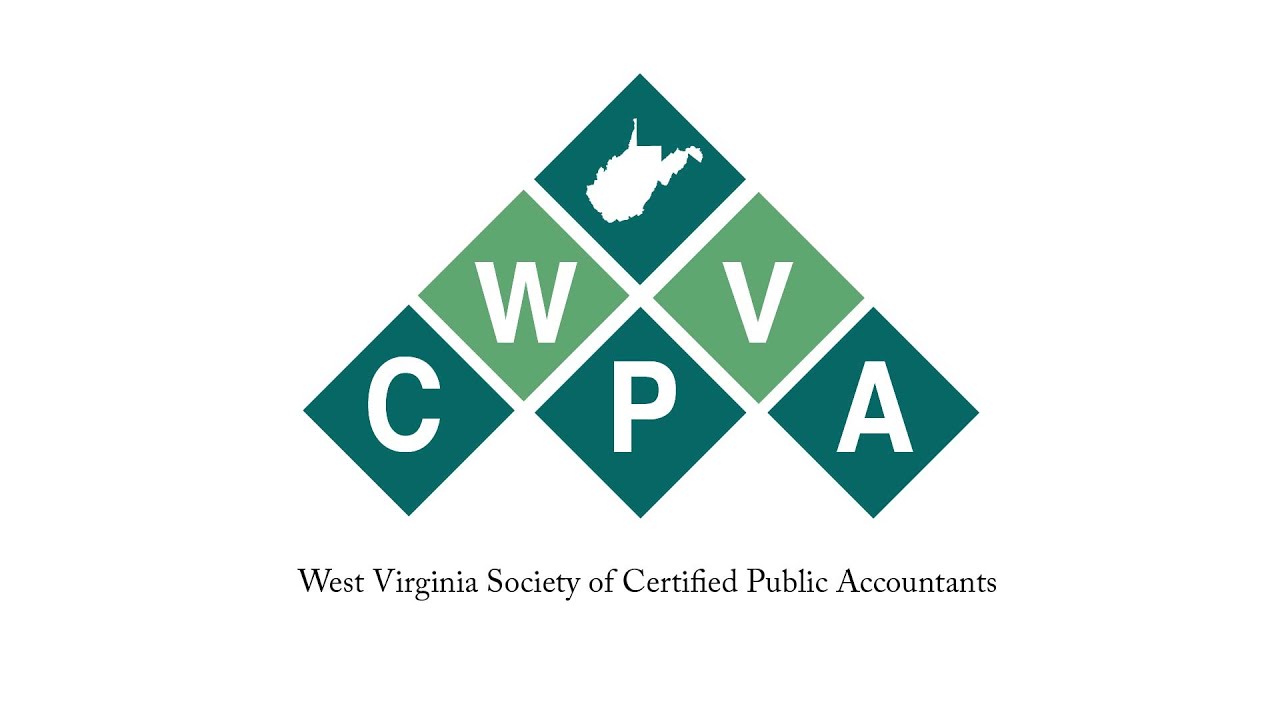 "No Limits" - West Virginia Society of Certified Public Accountants ...