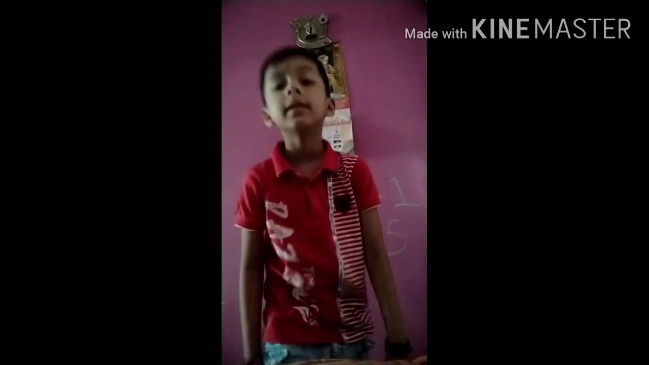 19 August 2020 - YouTube