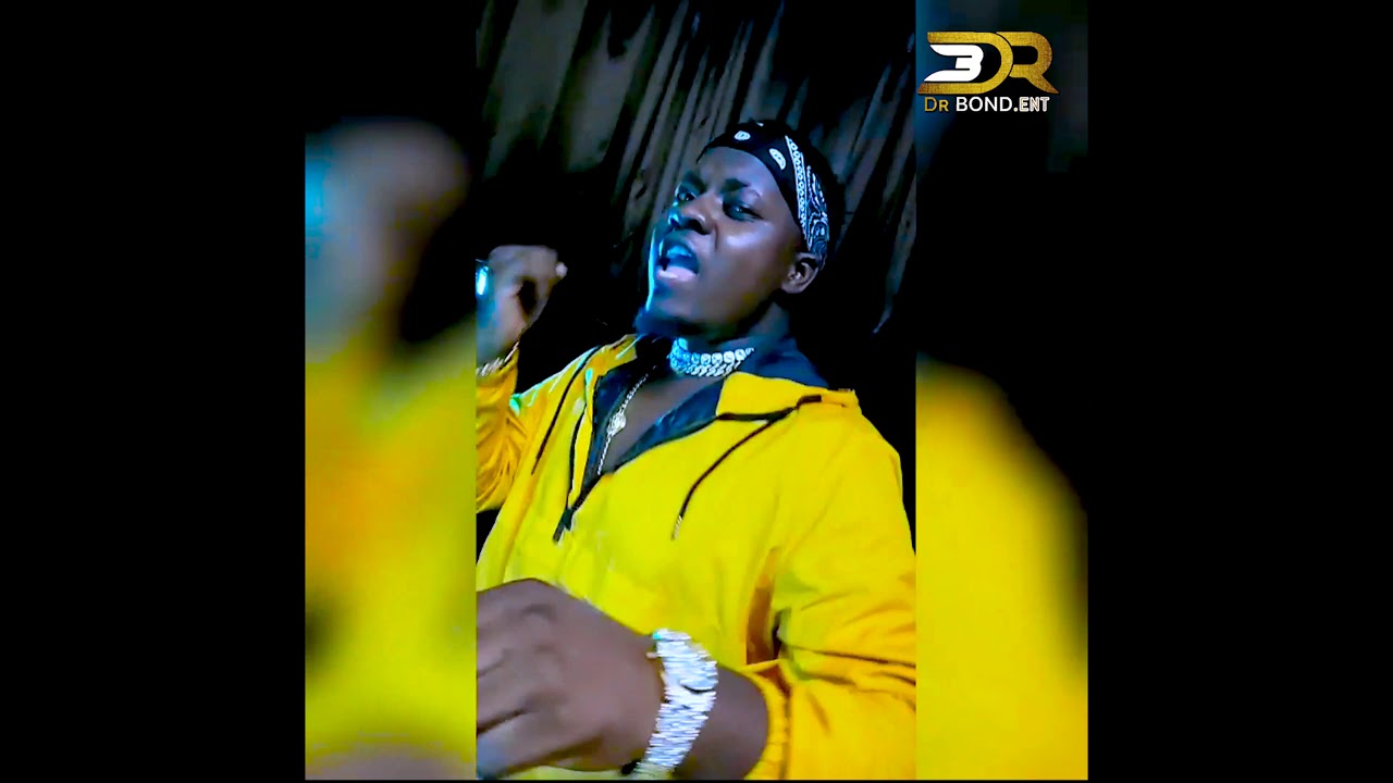 Elcee Gweja - Pfekai (6IX MONTHS RIDDIM)_2021 - YouTube