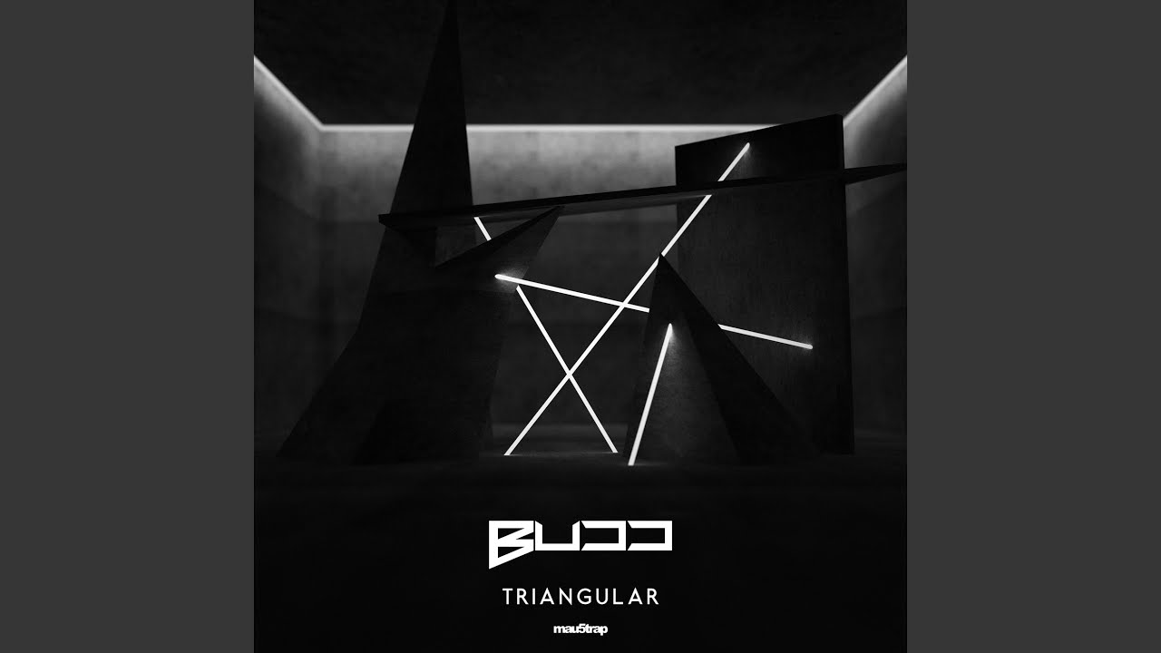 Triangular (Club Mix) - YouTube
