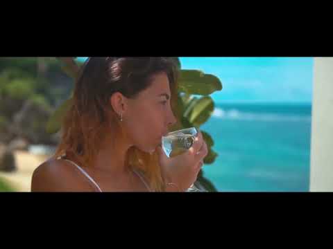 Anita Aragonez - Loco Loco (Official Video)