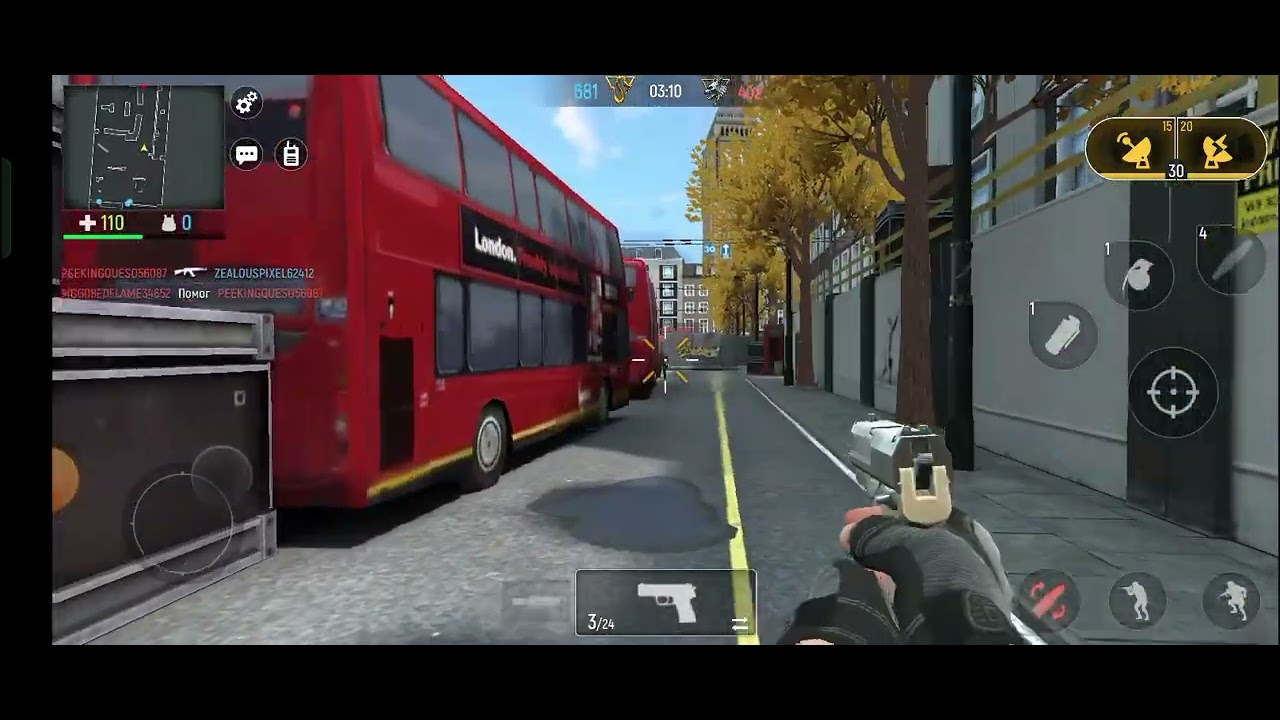 1 катка Go!!! ^^€=== - YouTube