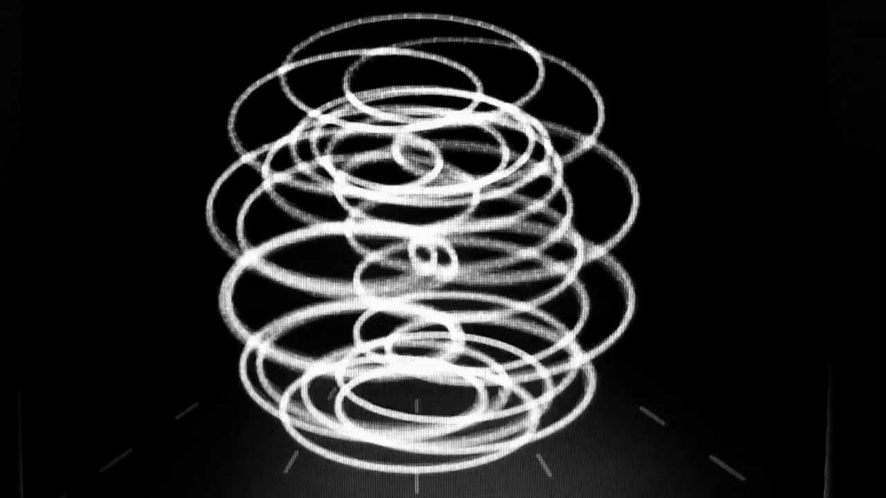 Interstellar Drive 5 - Dream Drops - YouTube