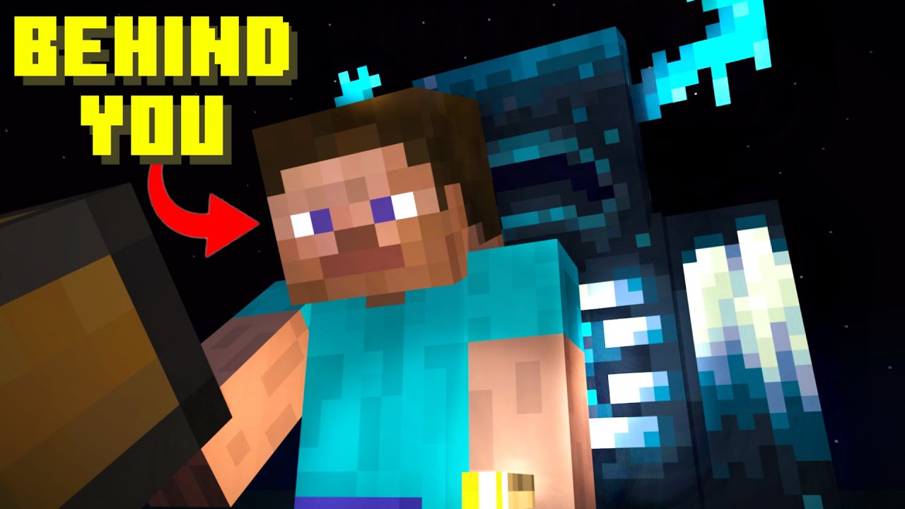 Minecraft's Funniest Clips - YouTube