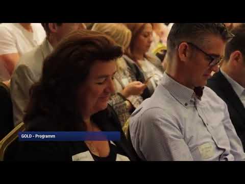 Hermann Scherer Gold-Programm LIVE Event #deutschland #österreich # ...