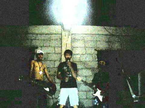tonight by fm static official music video MTV (HIGH QUALITY) - YouTube