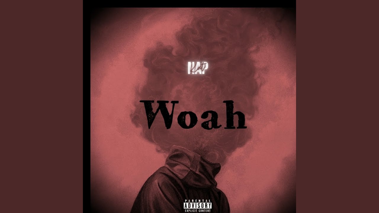 Woah - YouTube