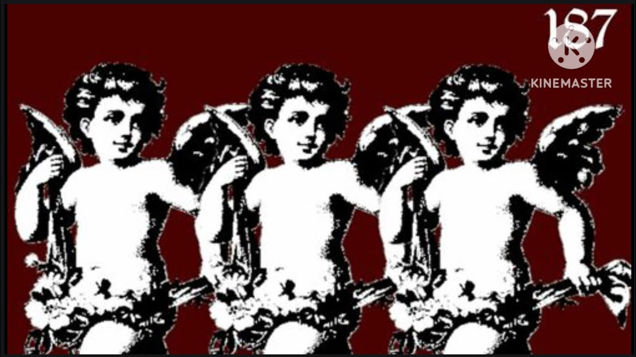 99ZED x Saliva Grey - Menace 2 Society (Lyric Video) - YouTube