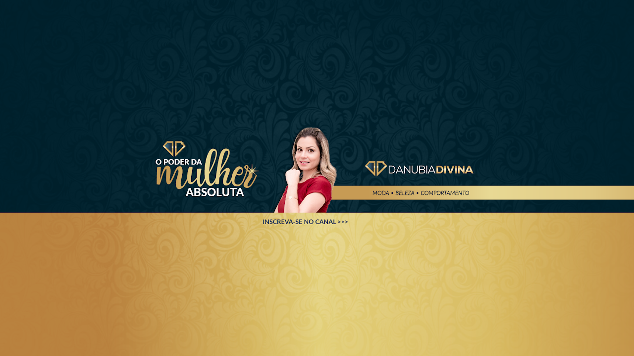 RELACIONAMENTO: intrapessoal x interpessoal e sua influência na ...