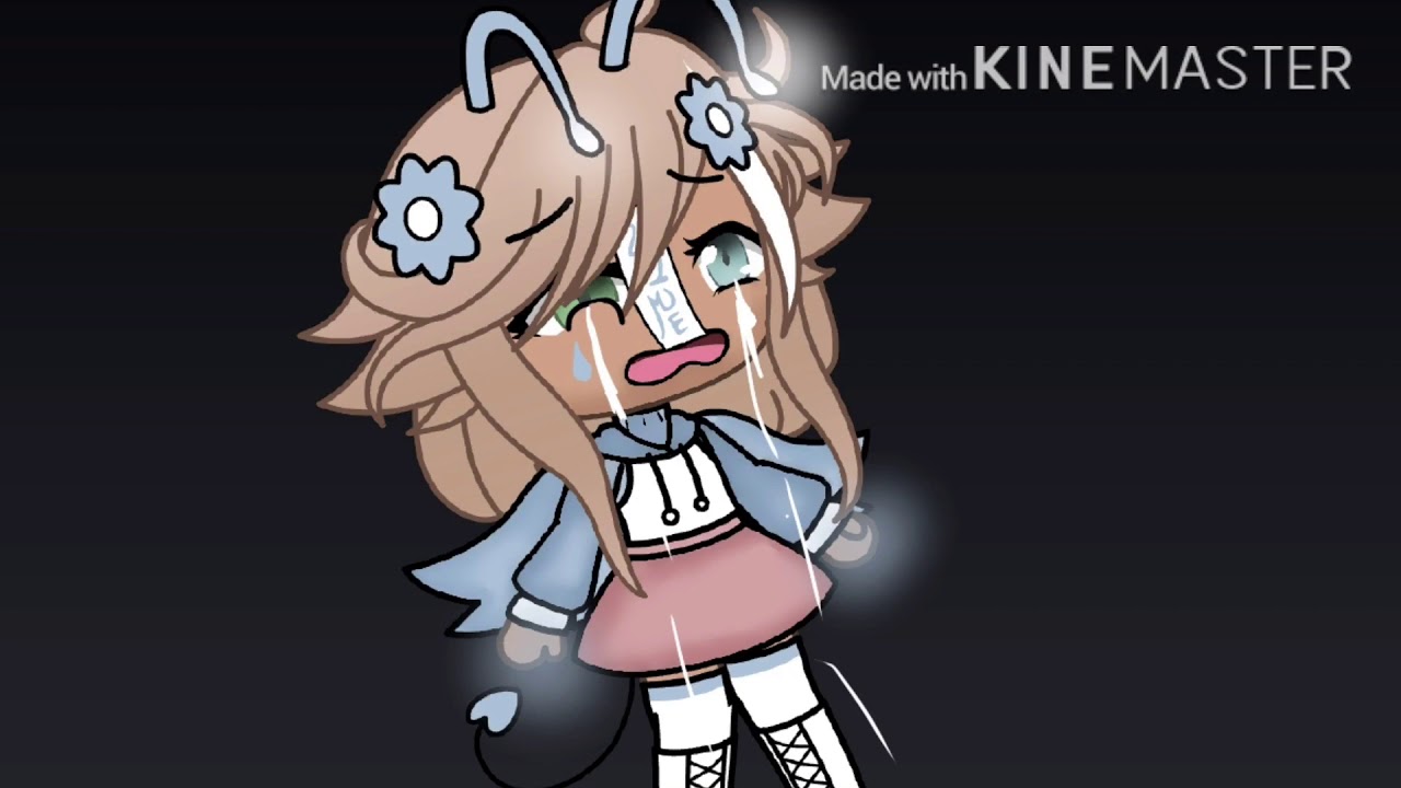 Cry baby (Lisa) - YouTube