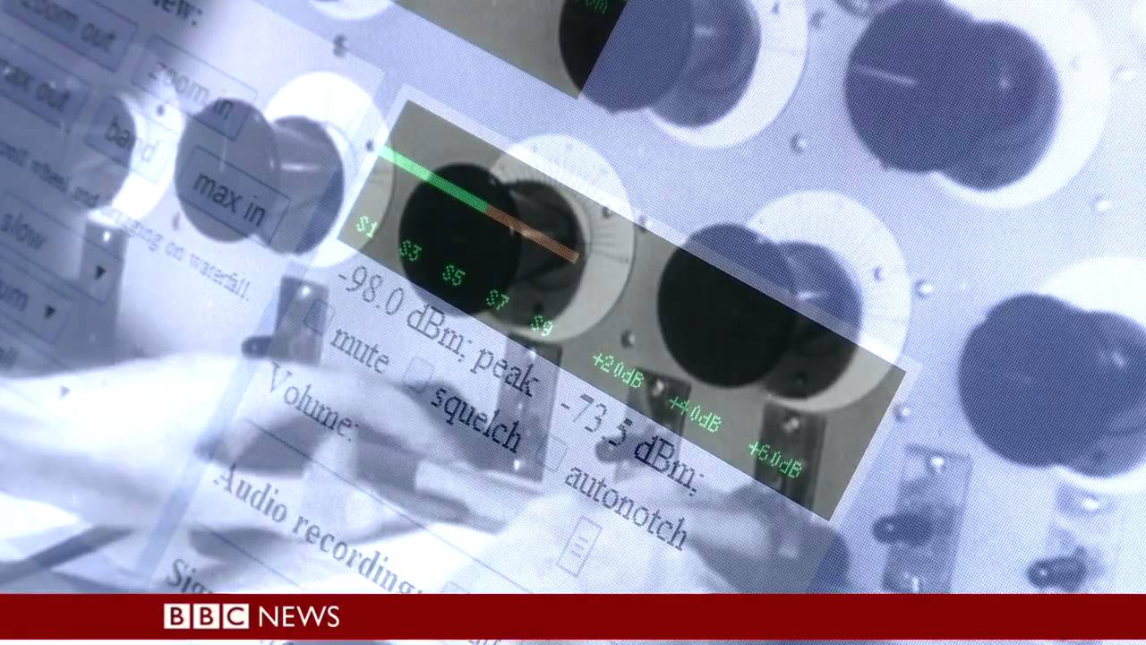 BBC Click 03-05-2014 - YouTube