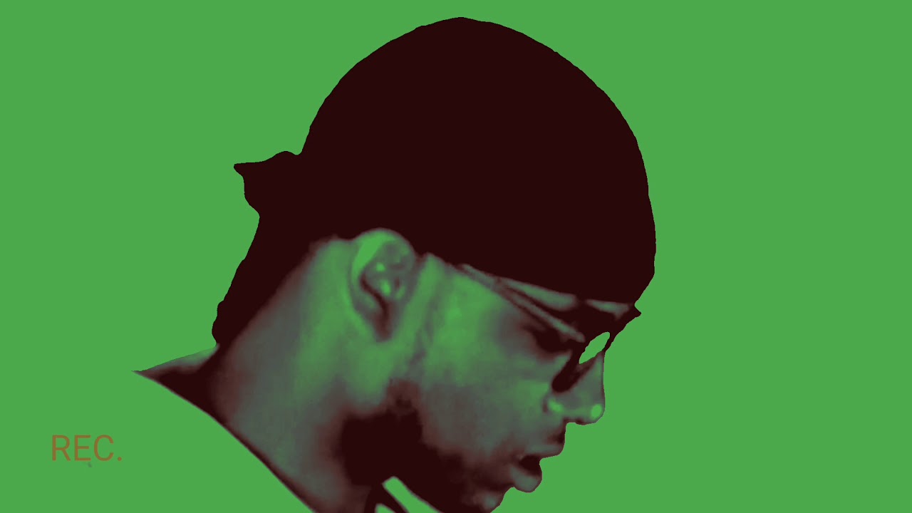 Dankonya Dank. Keep it Keep it real #1TRACK - YouTube