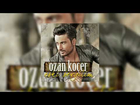 Ozan Koçer - Ben Onunla Uyumalıyım