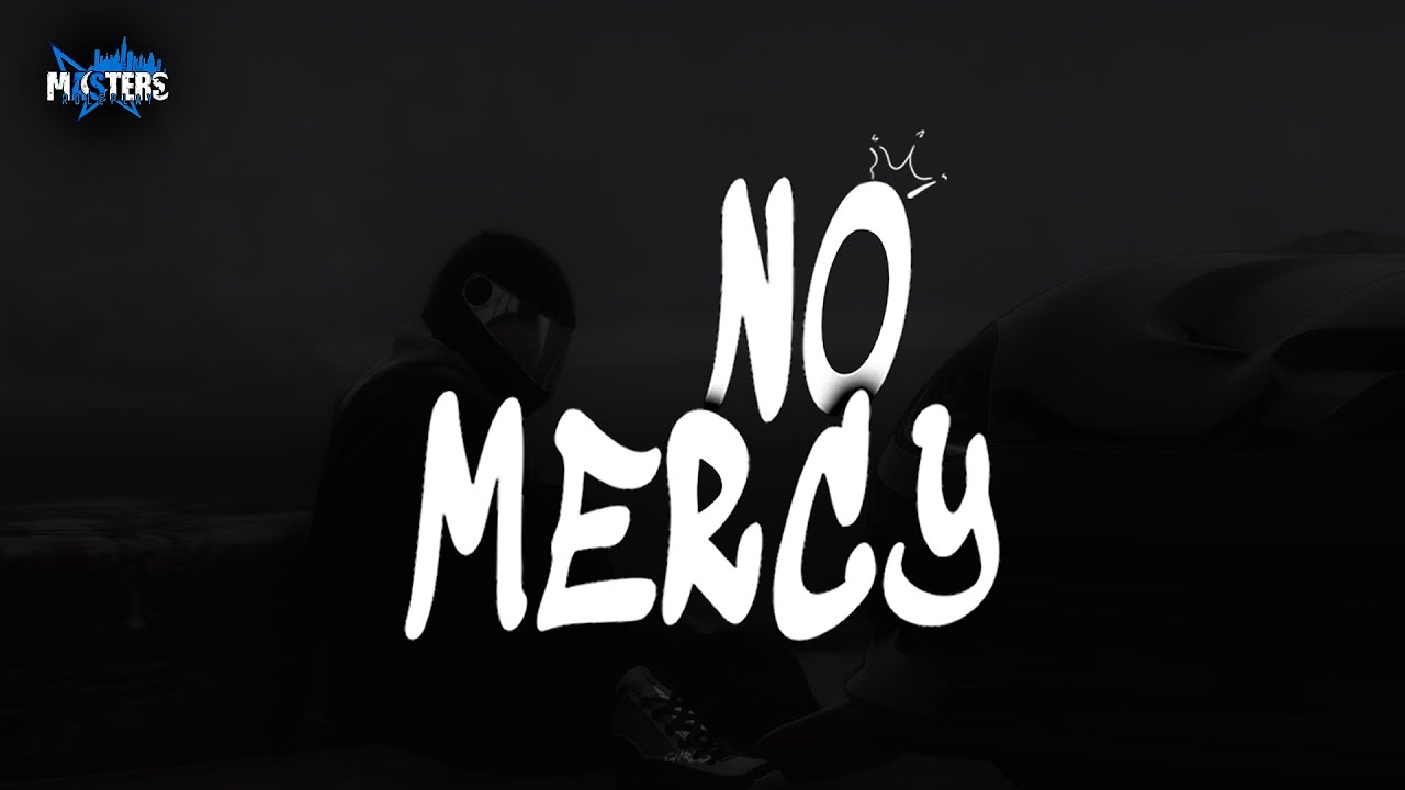 MASTERS RP || NO MERCY vs ALL - YouTube