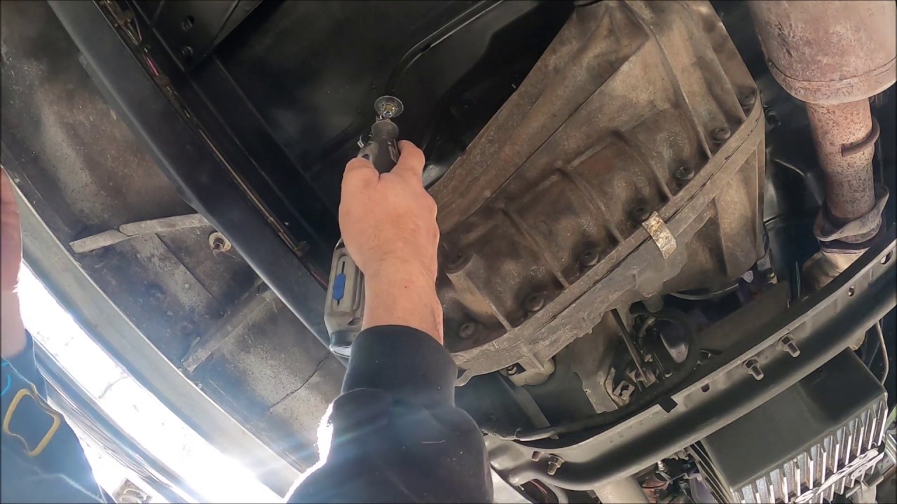 HOW TO INSTALL UPDATED SEATS CORRECTLY IN OBS 97 F250 - YouTube