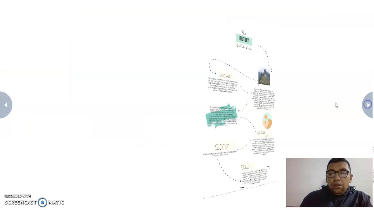 andrea yala - YouTube