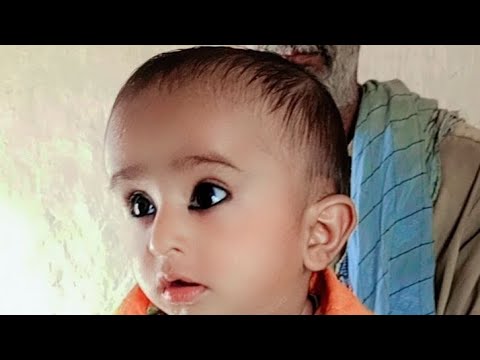 gareat video - YouTube