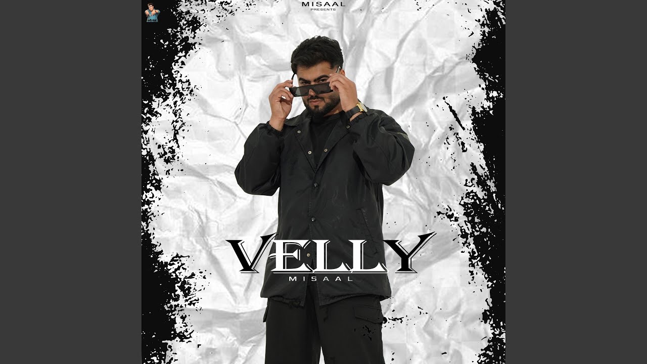Velly - YouTube