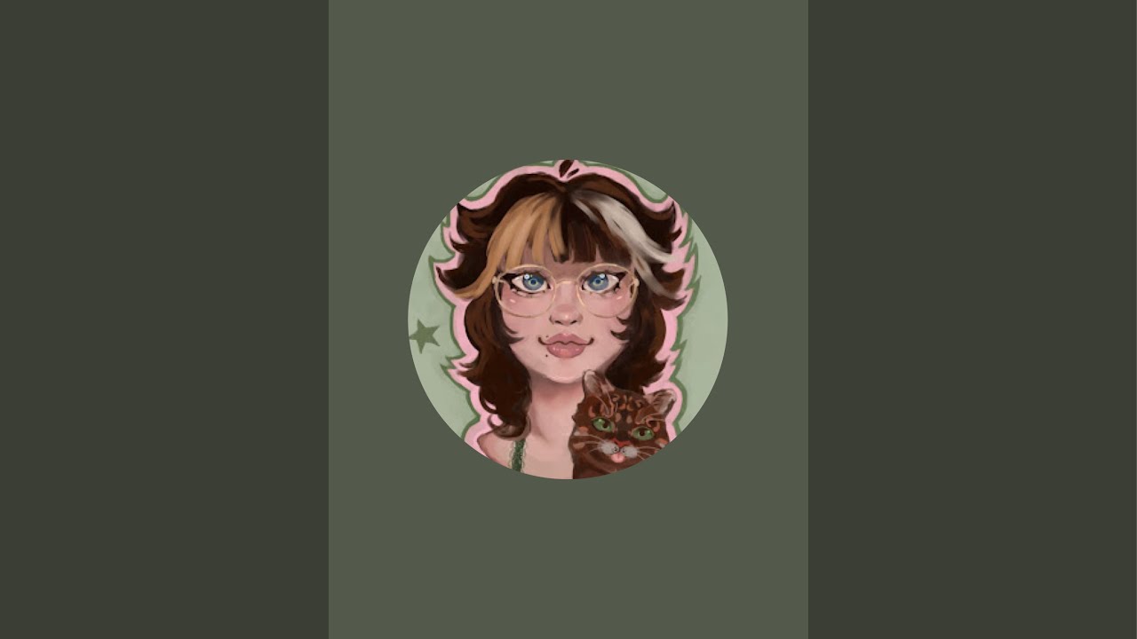 Franns is live! 2.0 - YouTube