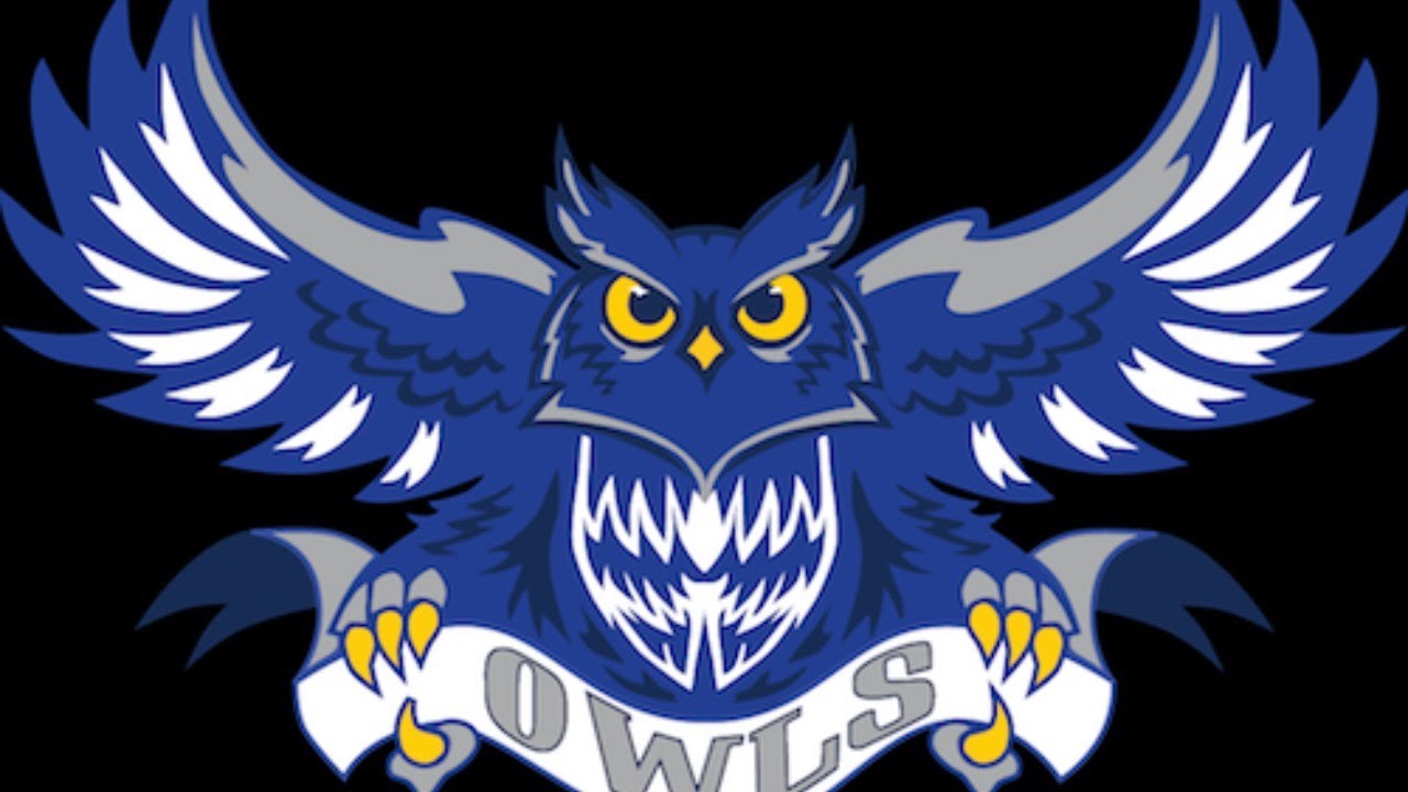 MMHS Graduation - YouTube