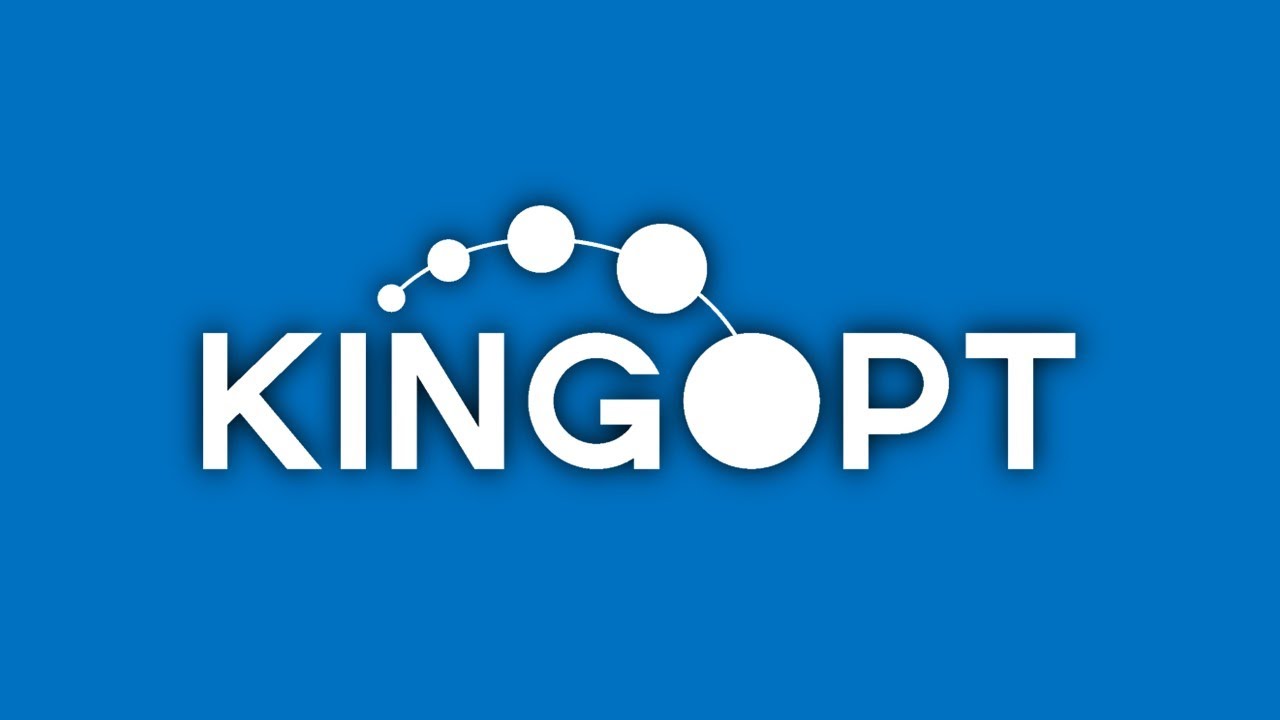 중국의 쌍안경 망원경 제조사, 킹옵트광학(Kingopt Optics, 肯阿特光学) 소개 Chinese binocular ...