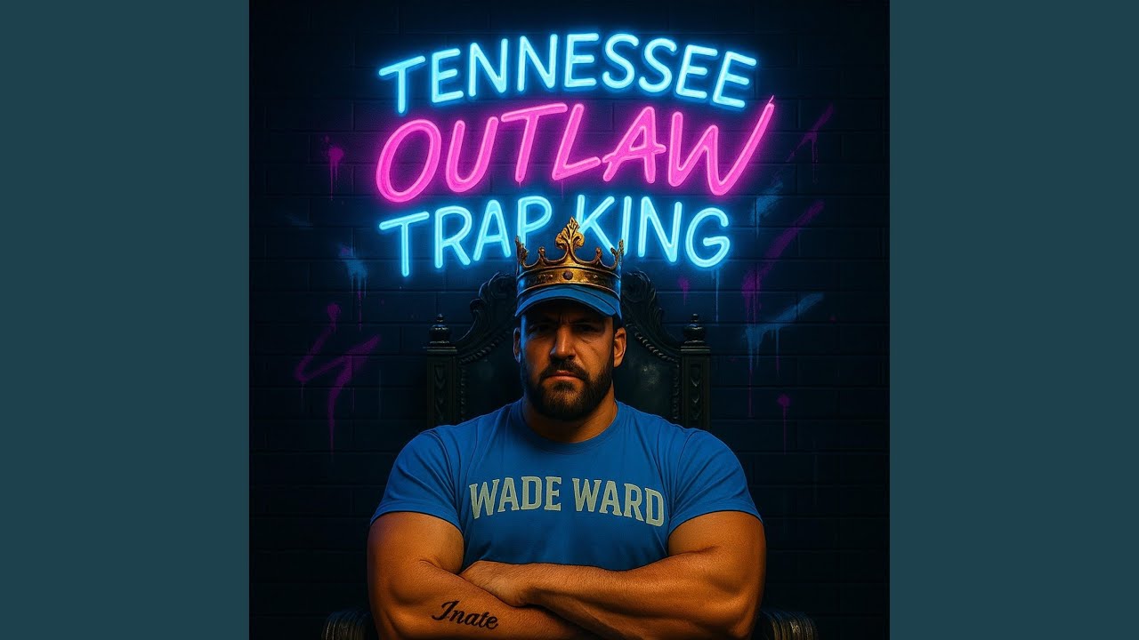 TENNESSEE OUTLAW TRAP KING - YouTube