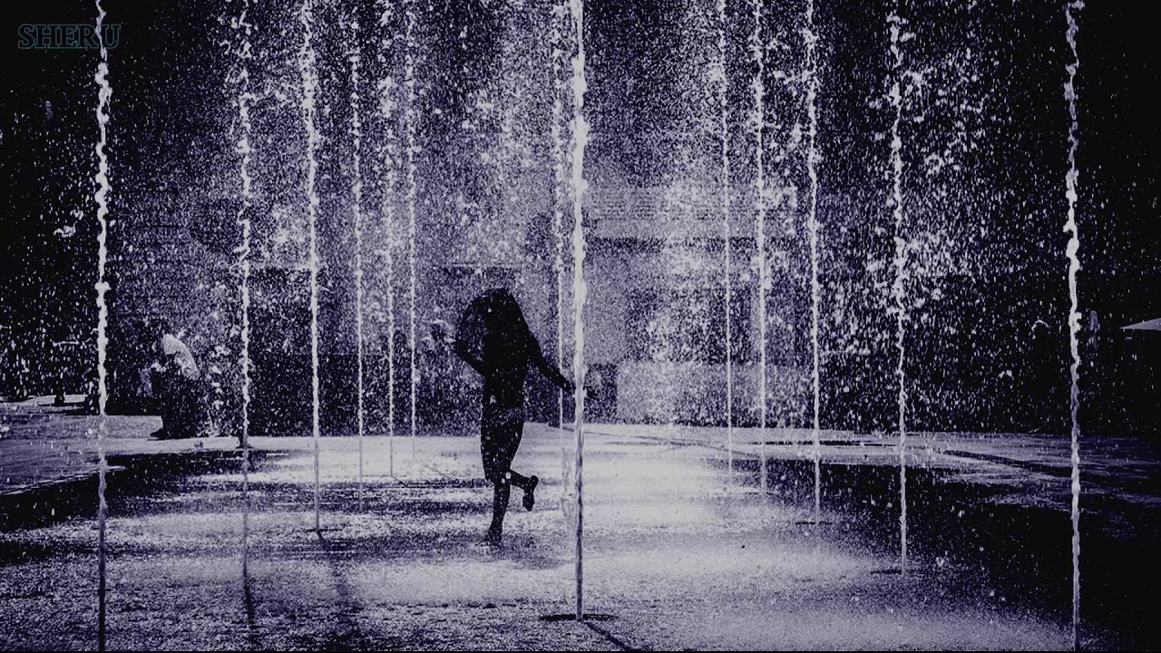 ~Stick Figure - Above the storm (sub español + lyrics)~ - YouTube