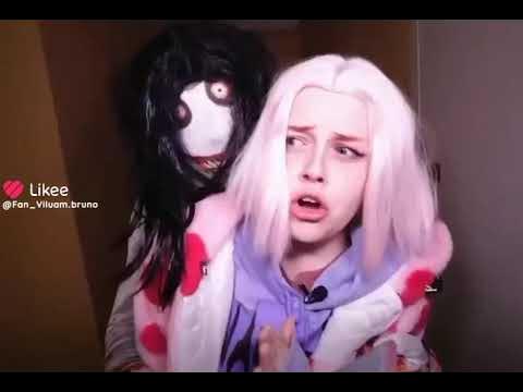 АЛИНА И БРУНО - YouTube