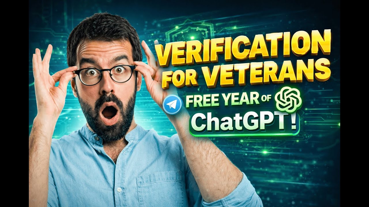 VetVerify Bot - Code Club Vietnam