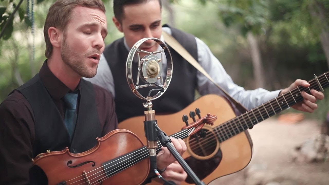 Steelwind - "One More Drop" - LIVE - YouTube