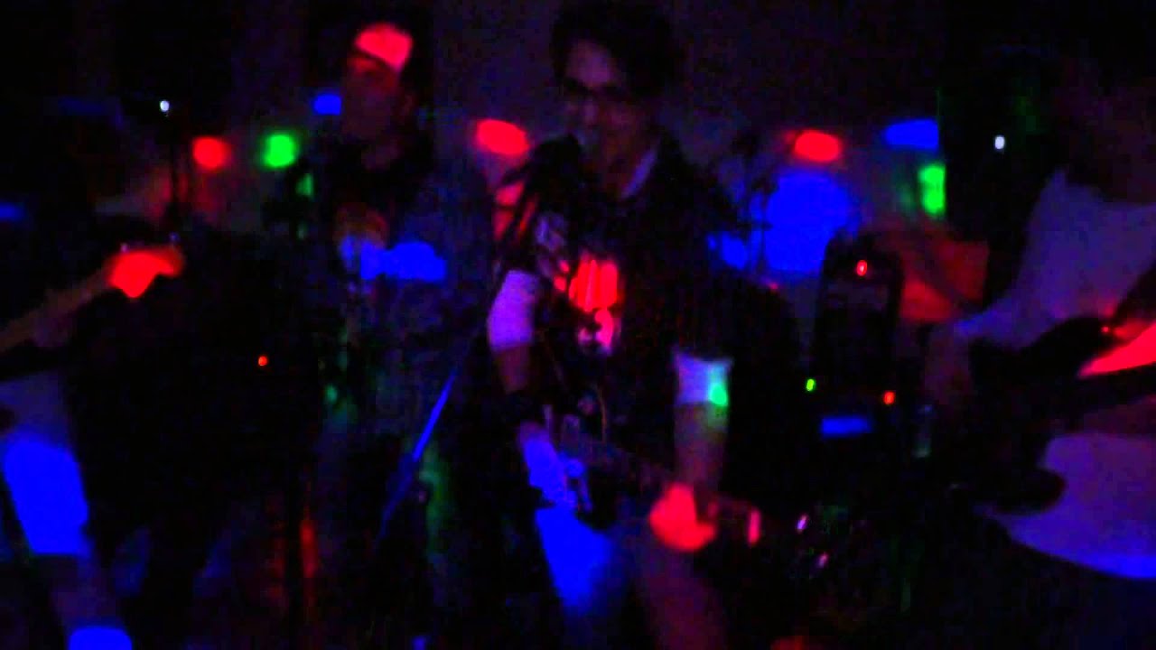 Suite 19 - Billionaire - YouTube