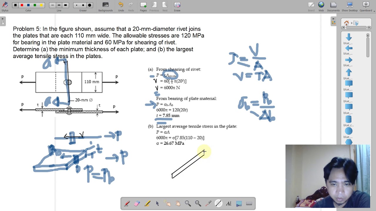 10th session - YouTube