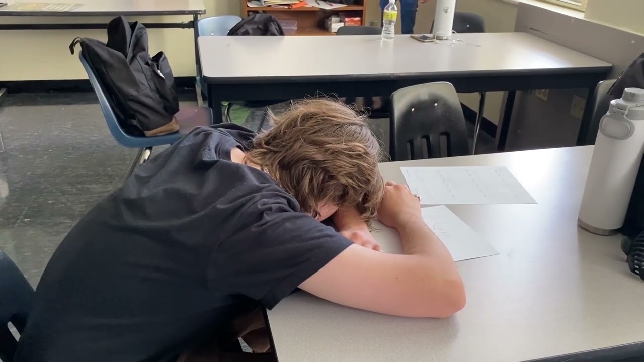 DSOA Today Oct 3 - YouTube