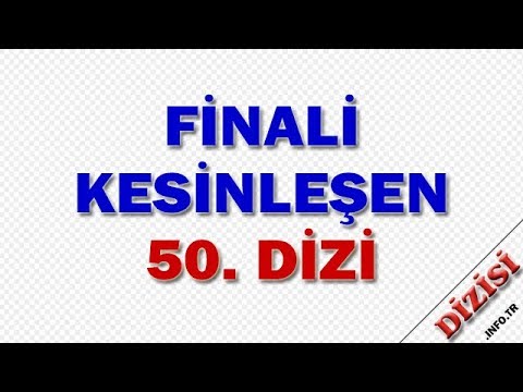 Aslan Ailem Bitti mi, Yayından Kaldırıldı mı, Neden? Ne Zaman Final Yapacak?