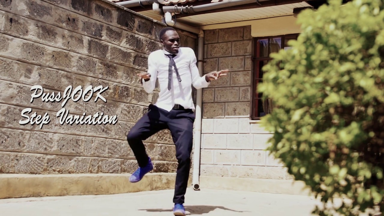 DANCEHALL STEPS COMPILATION ||2017|| NEW|| By Ditrixstev||CROWN LOVE ...