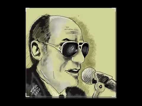SAÎD GABARÎ - Lê Holê/Evdîşo/Lê Lê Dînê/Keleşo