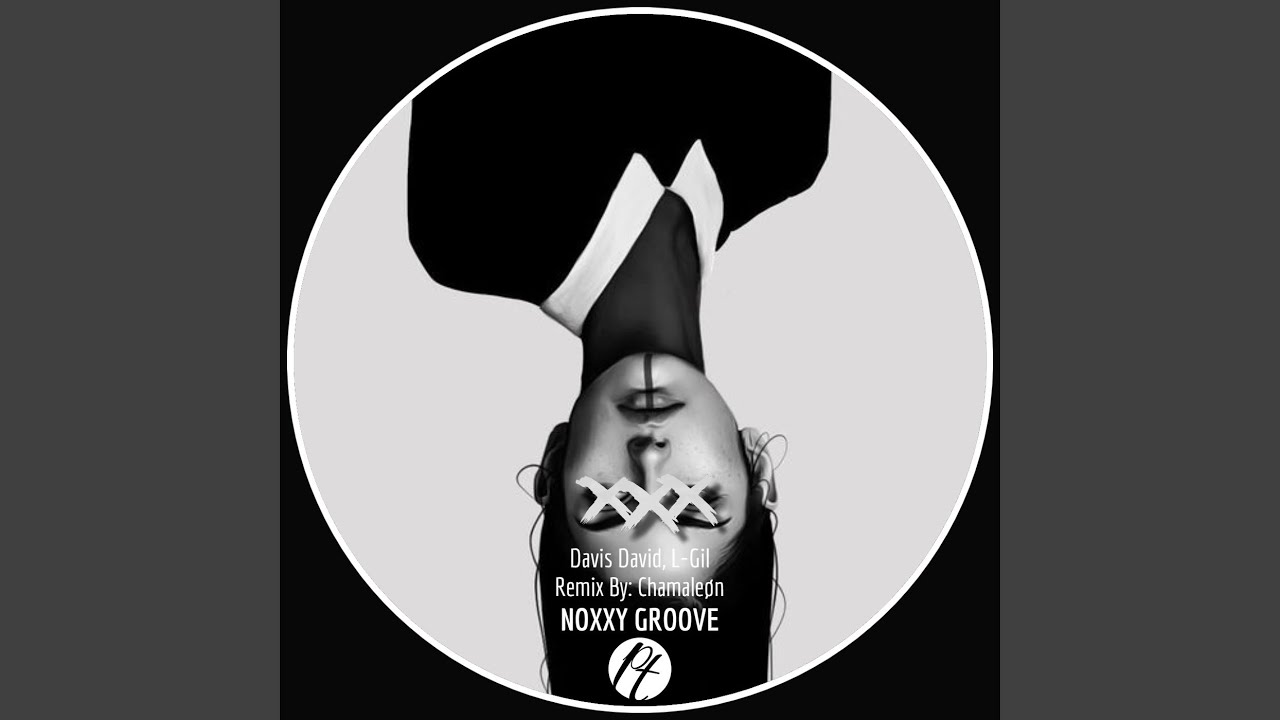 Noxxy Groove (Original Mix) - YouTube