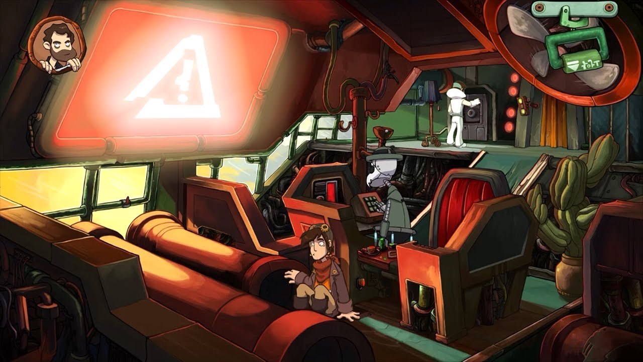 Argus office. We get the correct code from the safe. Walkthrough #28 ...