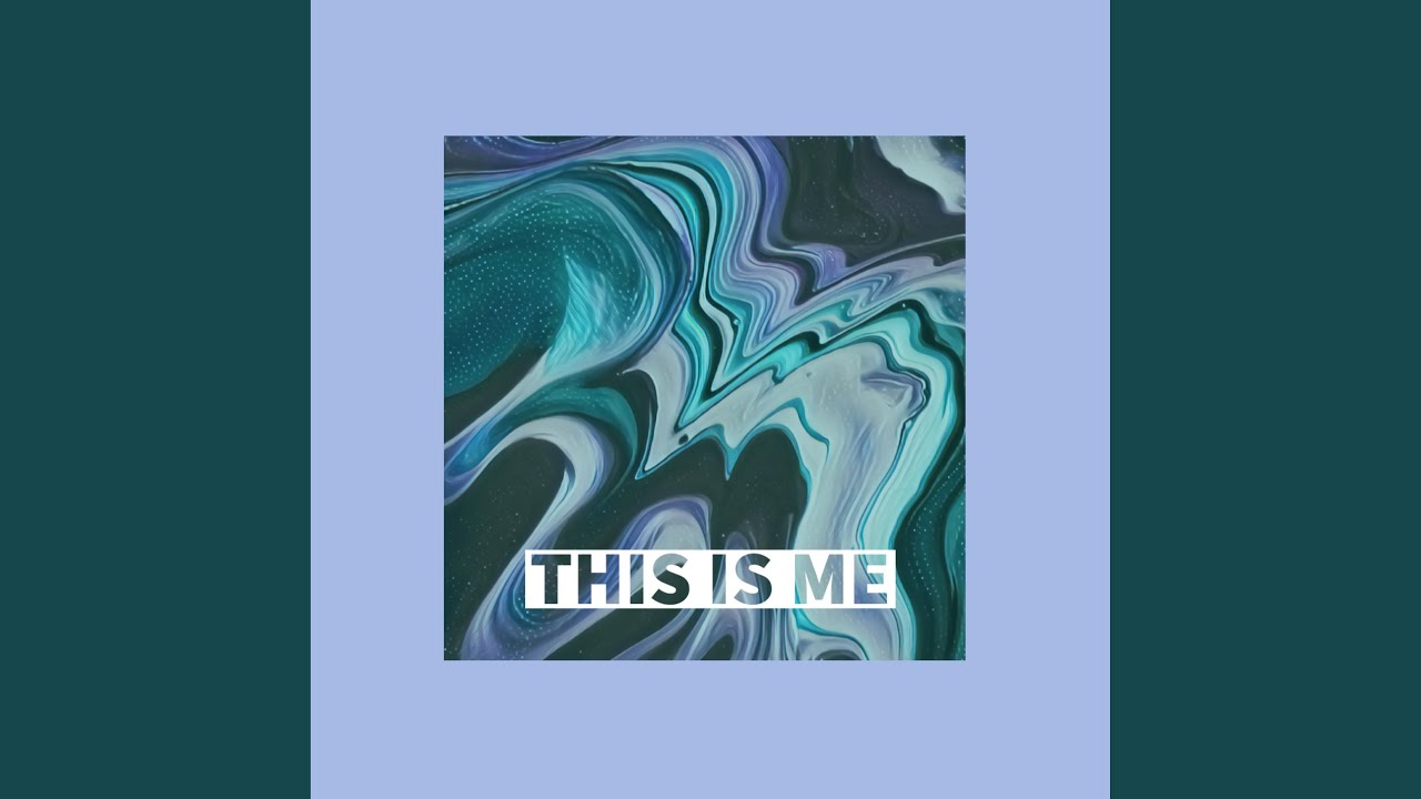 This Is Me - YouTube