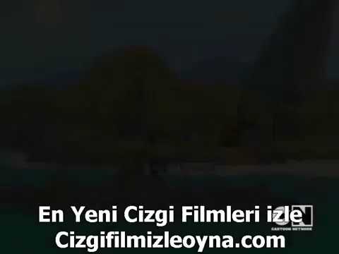 Drama Adası 19.Bölüm