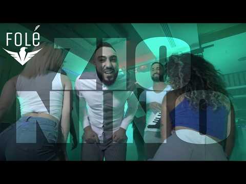 Landi Roko ft. Ilir Tironsi - Zio Nino (Official Video)