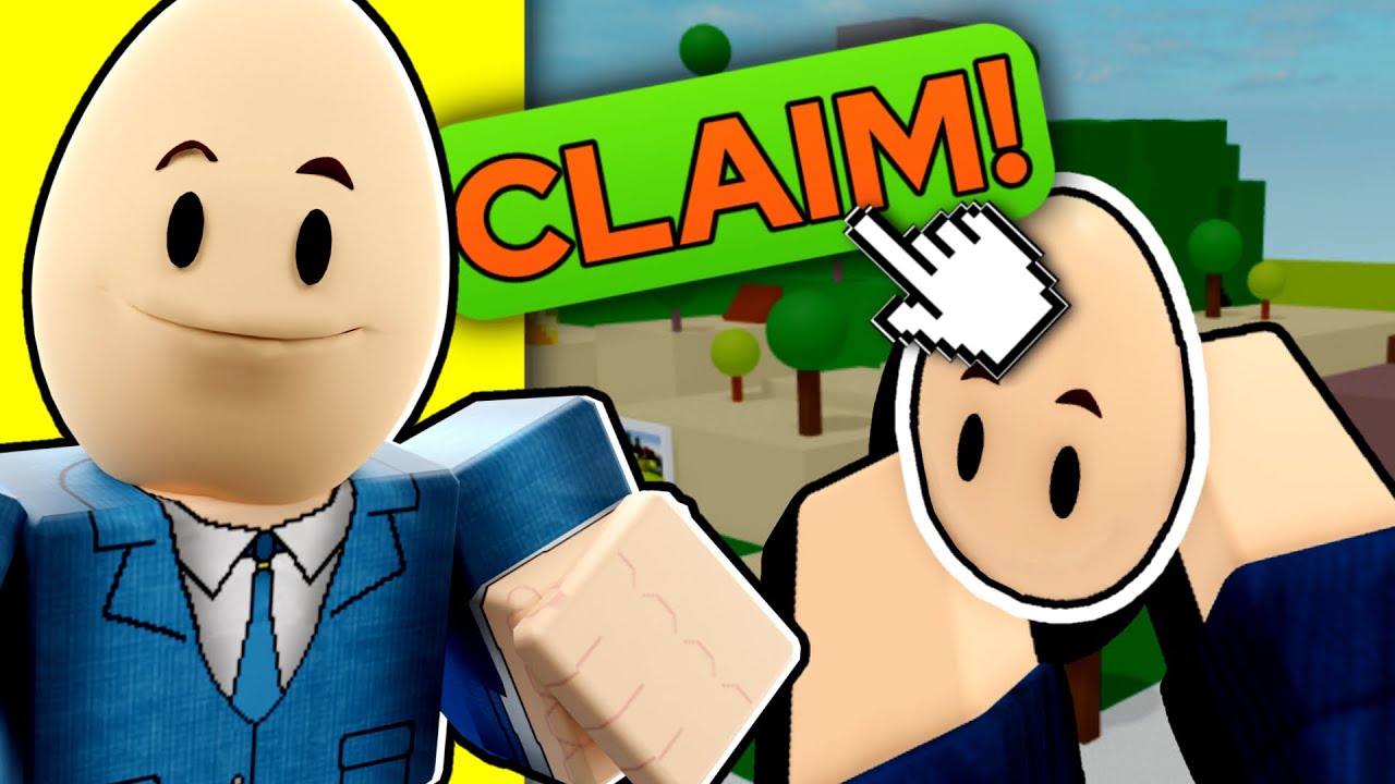 SEGG PET IN ARSENAL | Getting The SMUG EGG BUNDLE In Arsenal - YouTube