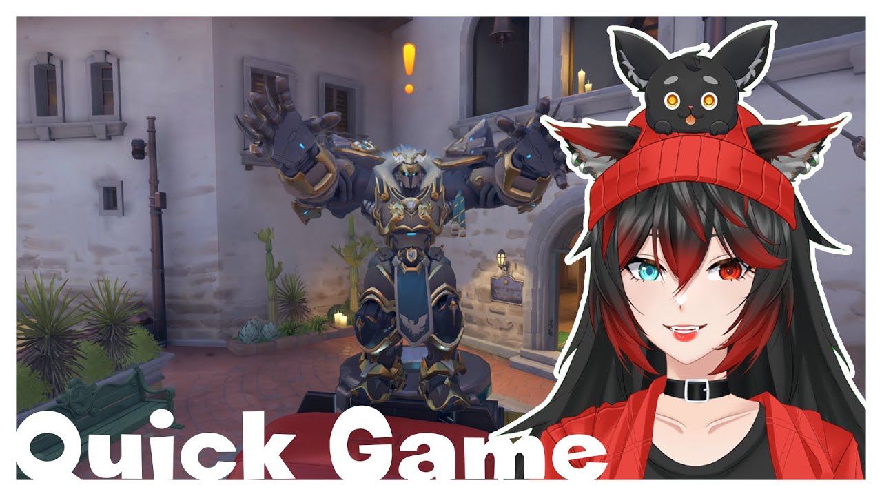 Healing game - YouTube