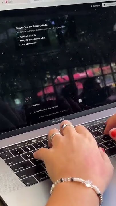 تعرفوا تعملوا اللي هي عملته؟! #برمجة #اكسبلور #البرمجة #codelife #hacks #ترند #coding #دراسة ...