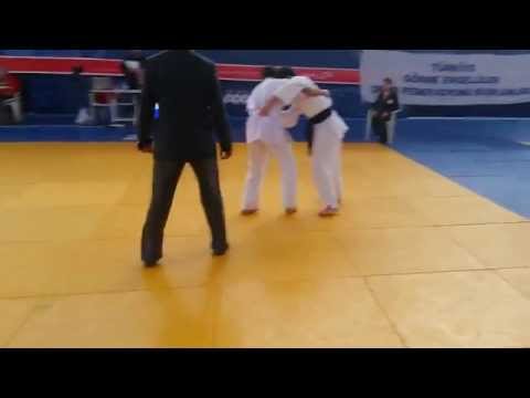 mustafa elçiçekjudo2