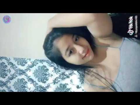 TikTok_ID_:_puputdnl.48_part_2