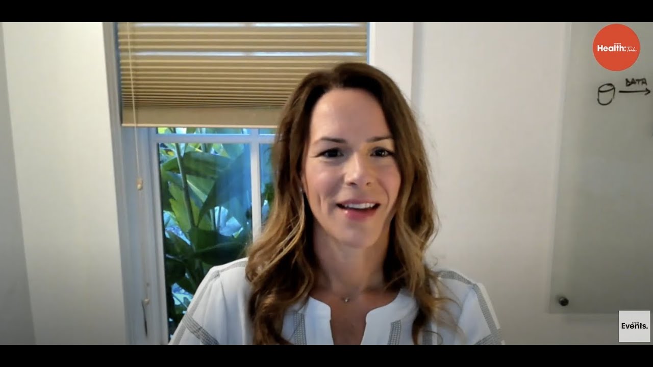 AI and digital biology: Unlocking the future of drug discovery with ...