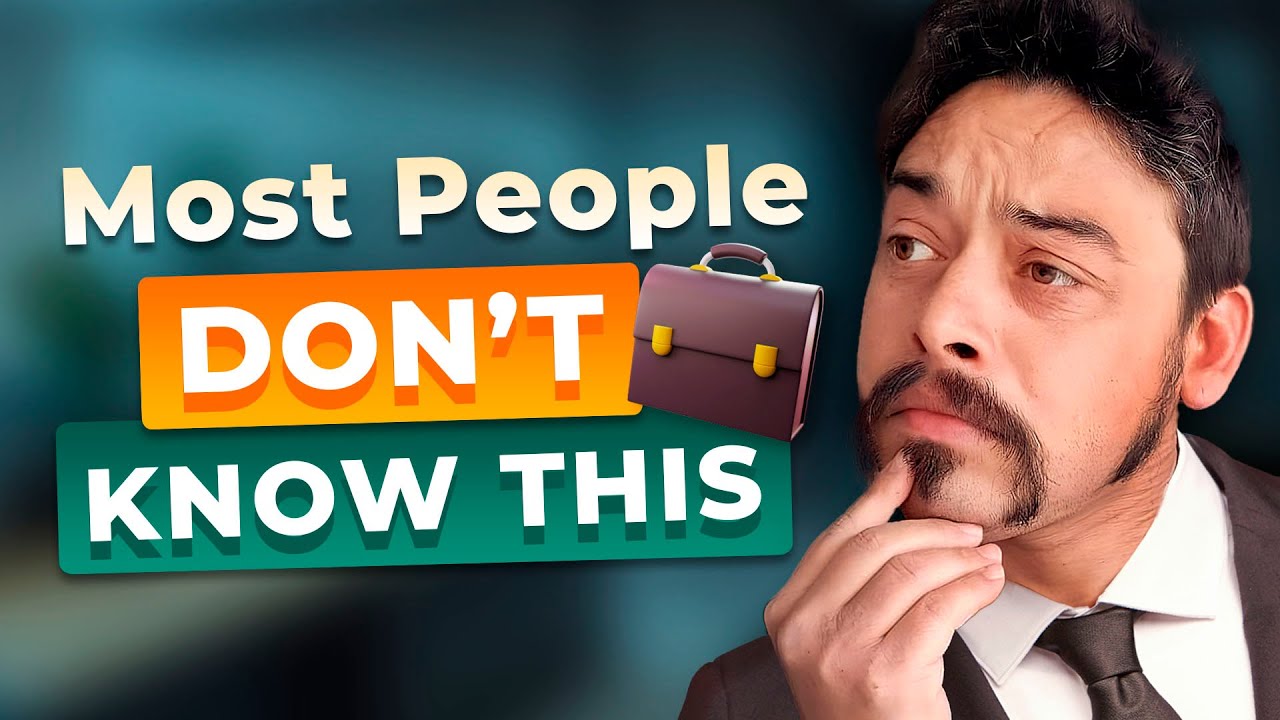 The BEST WAY to Improve Your English to Get a BETTER JOB — PODCAST ...