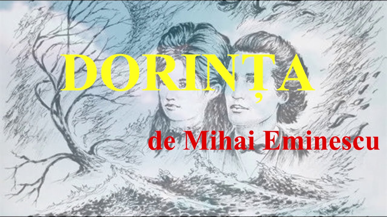 Mihai Eminescu Memes ''In Memoriam'' Mihai Eminescu Citate
