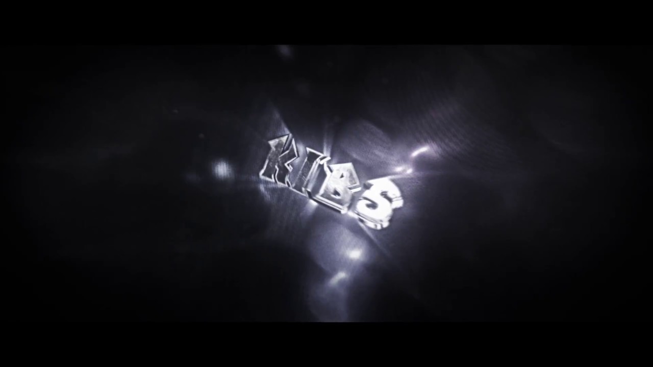 Kibs. [unique or not?] - YouTube